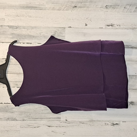 DG2 by Diane Gilman | Tops | 52 Dg2 Tank Buy Diane Gilman | Poshmark